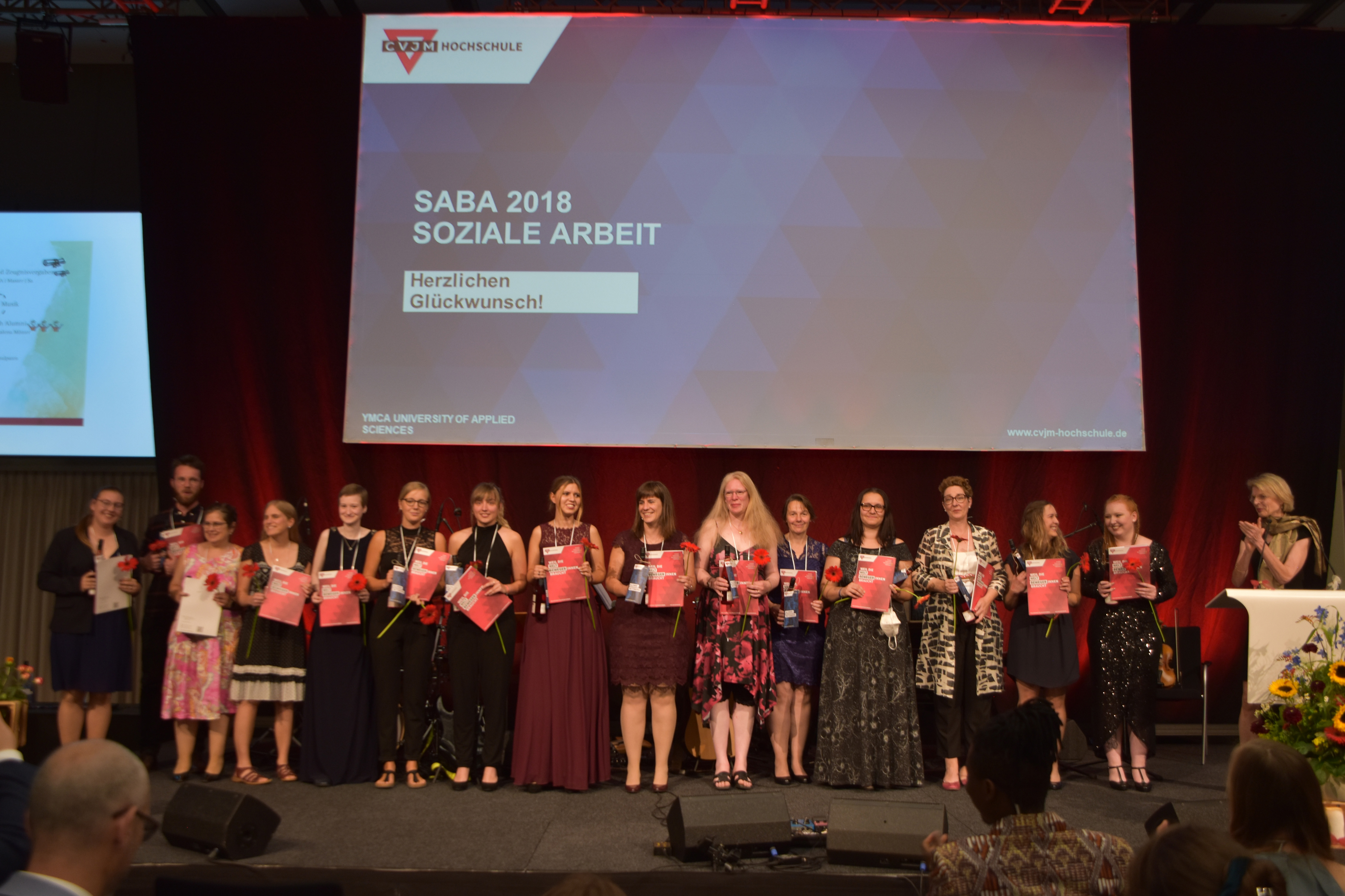 Kompetenz für die Arbeit in CVJM, Kirche, Diakonie und Gesellschaft ...