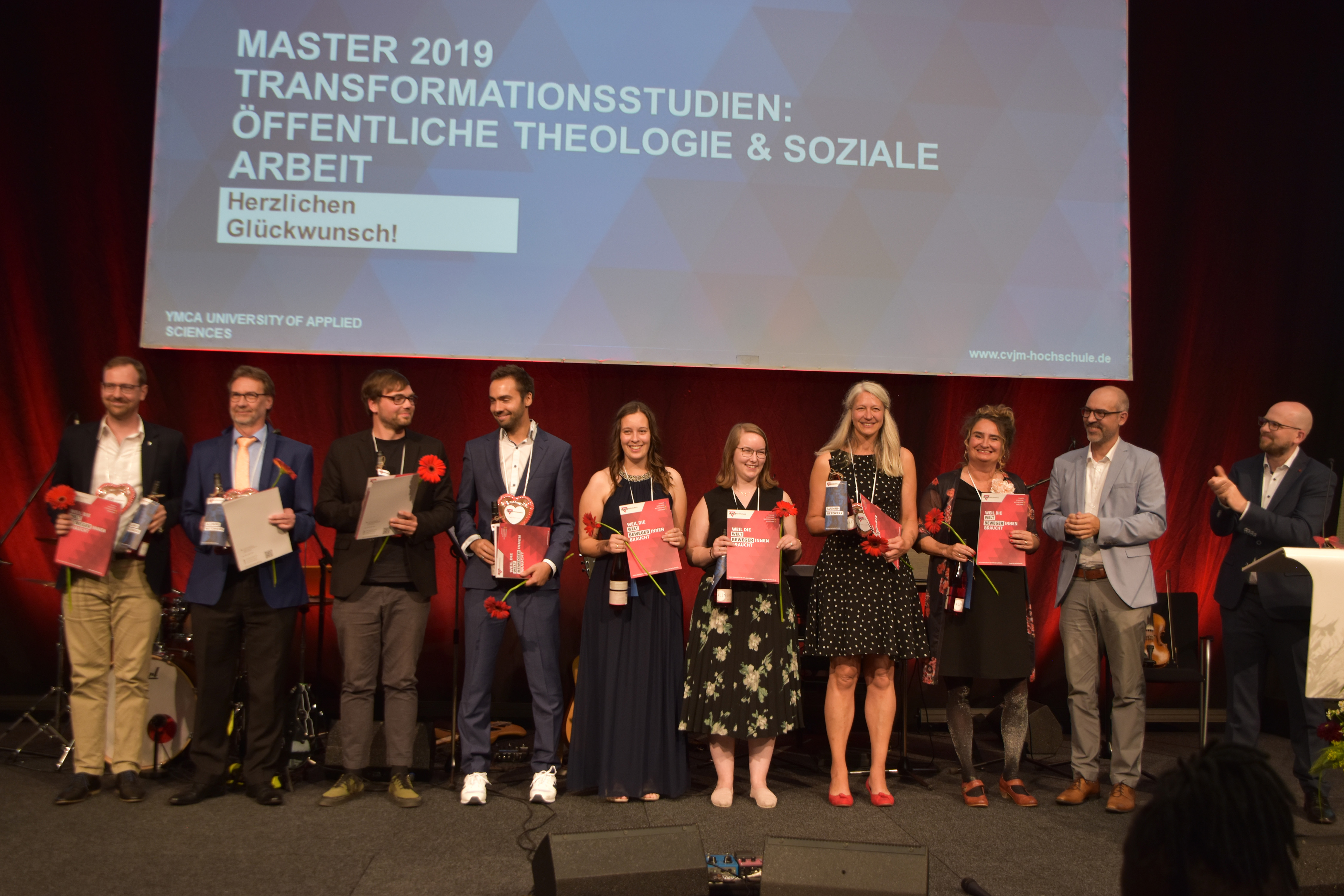 Kompetenz für die Arbeit in CVJM, Kirche, Diakonie und Gesellschaft ...