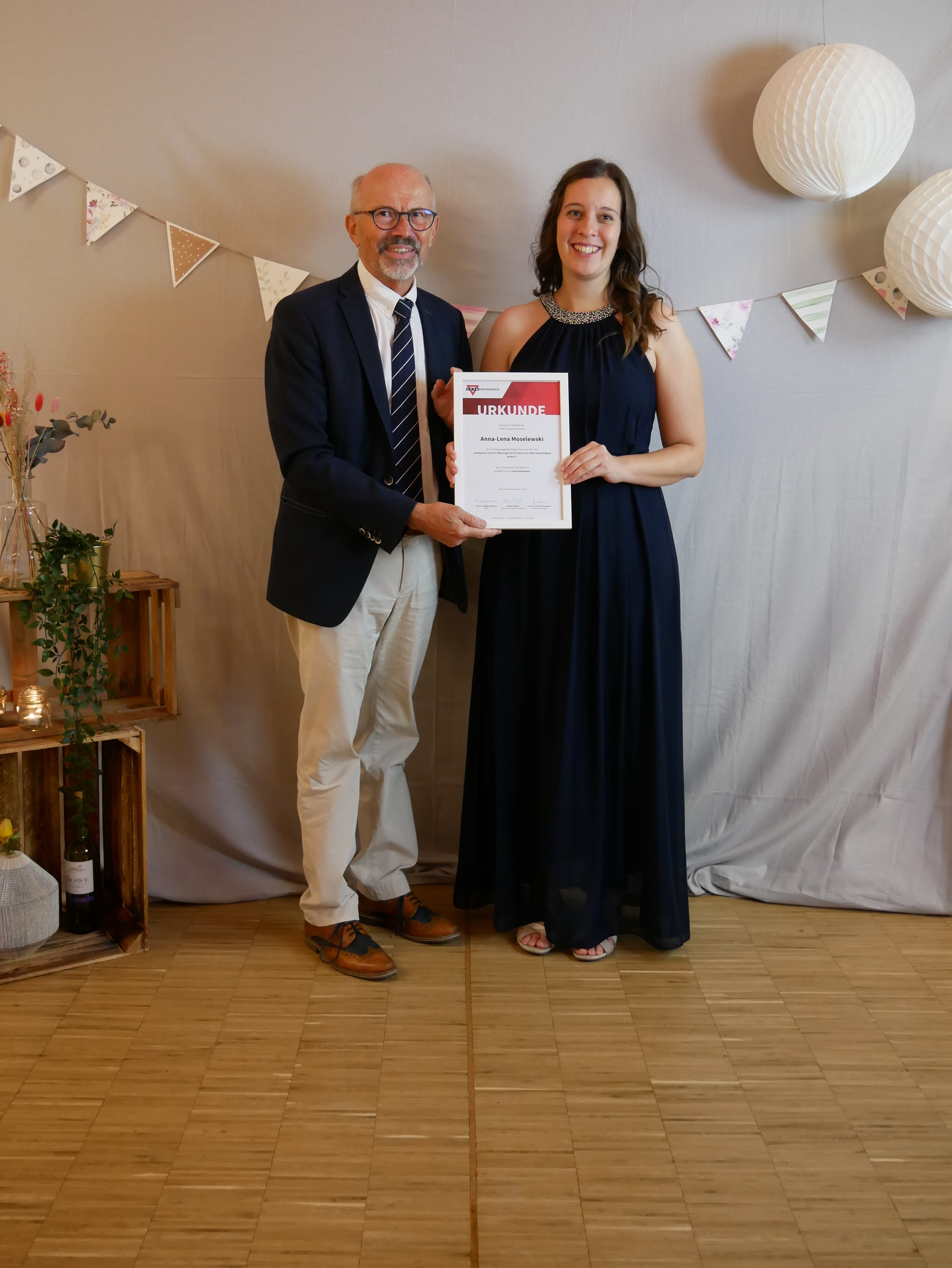 Kompetenz für die Arbeit in CVJM, Kirche, Diakonie und Gesellschaft ...