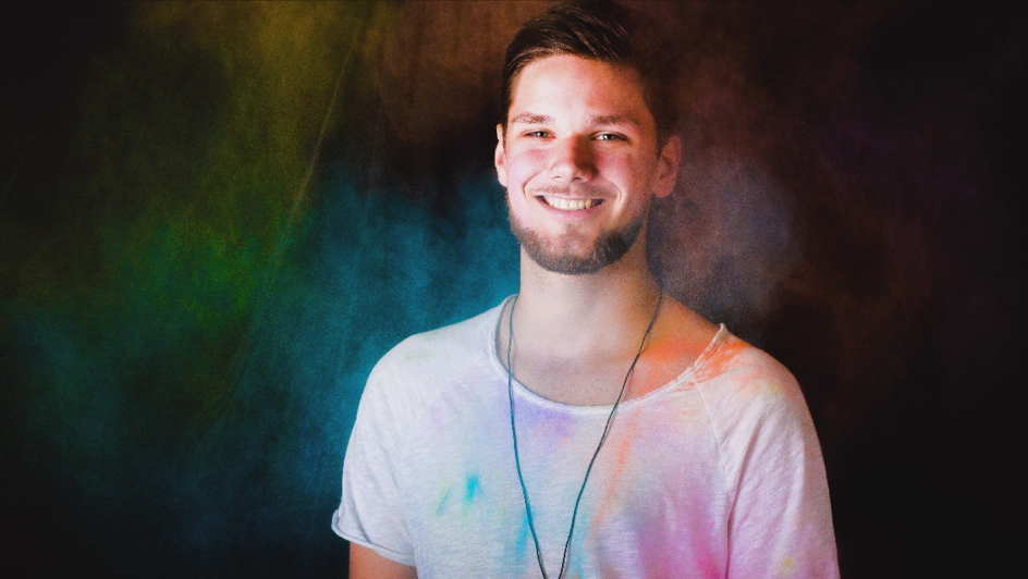 „Als eine erste Arbeitsstelle empfinde ich die Arbeit als sehr ...