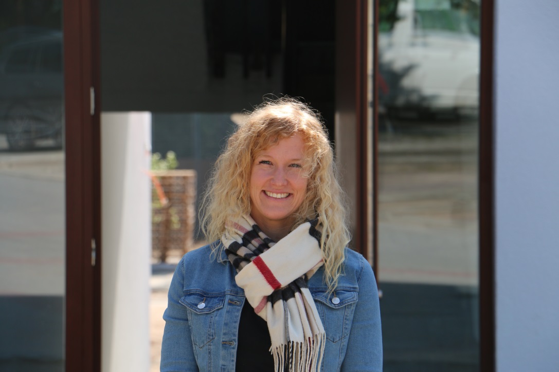 Expert*innen-Talk zur Kinder- und Jugendhilfe – CVJM-Hochschule