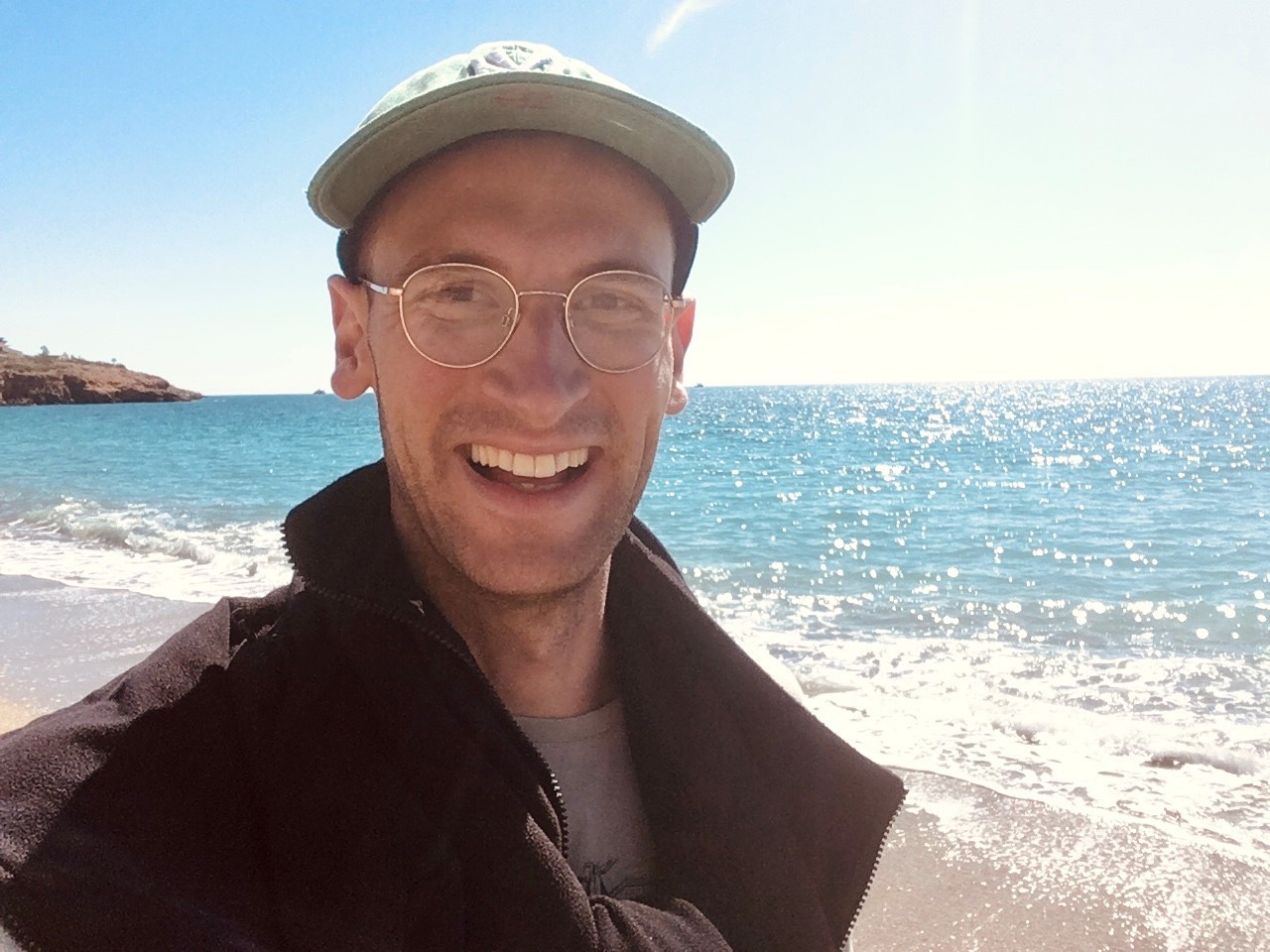 Soziale Arbeit für Erzieher*innen erfolgreich gestartet – CVJM-Hochschule