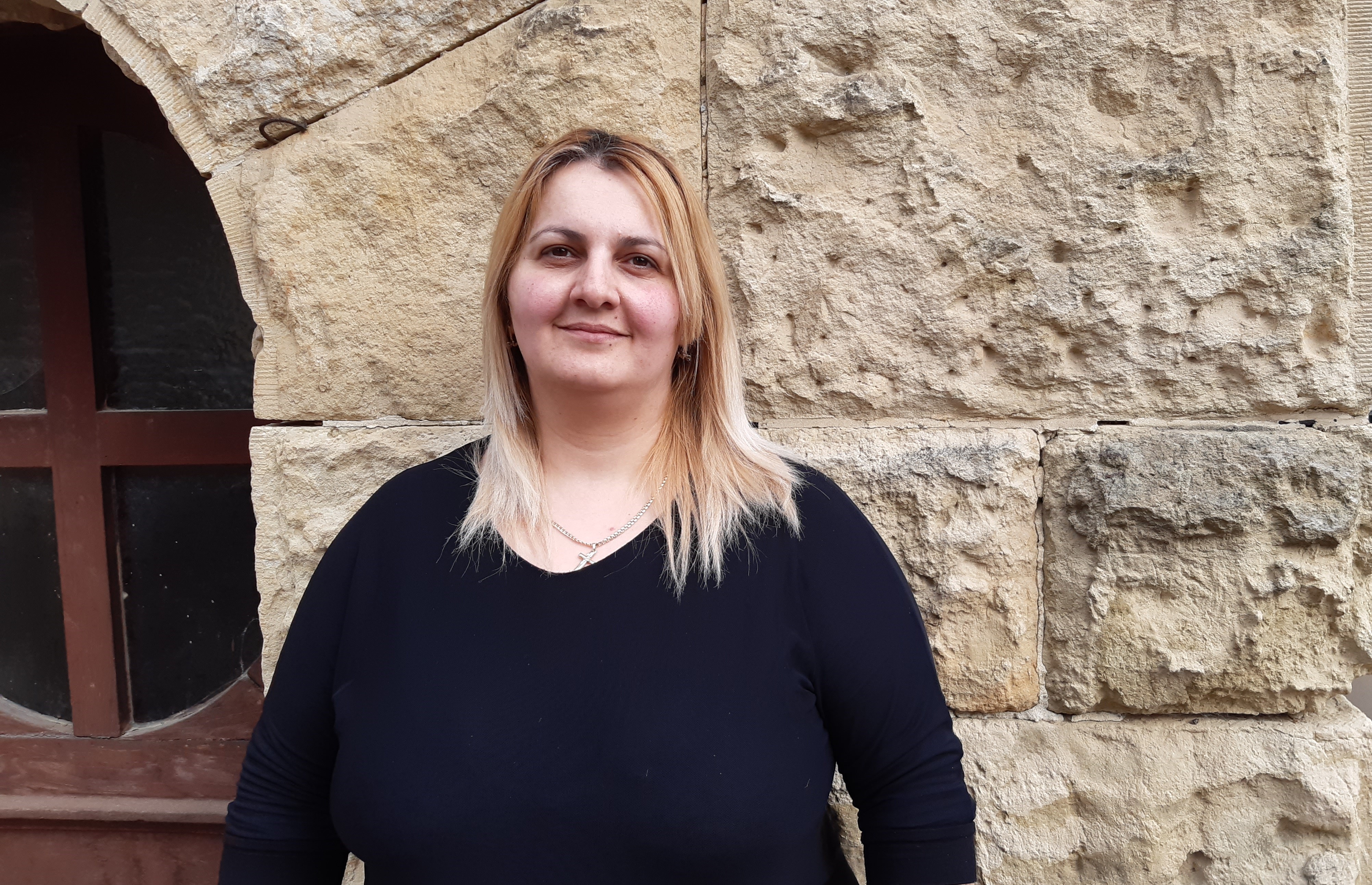 „Wir sind hier nicht nur Erzieherinnen geworden!“ – CVJM-Hochschule